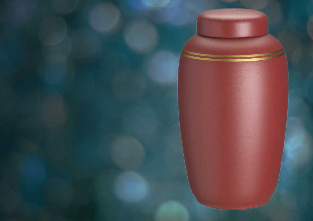 Urner | Kolding Bedemandsforretning